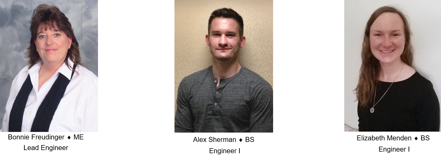 iLab Organizer :: MCW Engineering Core